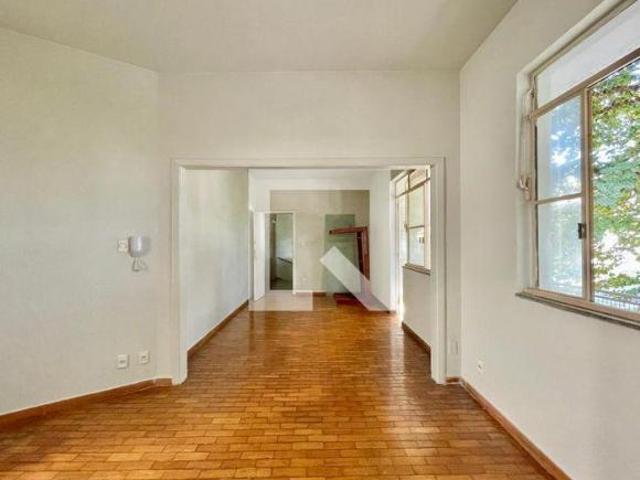 Apartamento à Venda Santo Agostinho, 3 Quartos, 143 m² Belo Horizonte