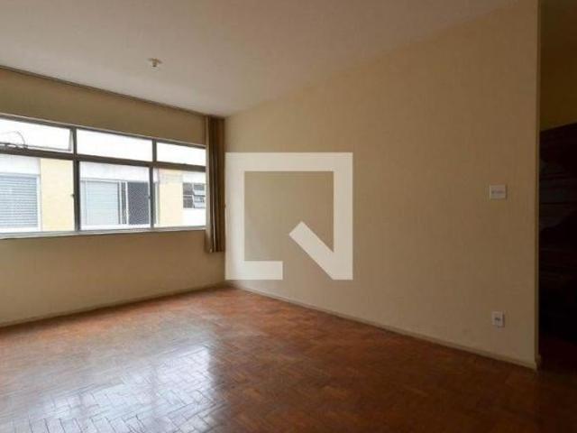 Apartamento à Venda Santo Agostinho, 3 Quartos, 169 m² Belo Horizonte