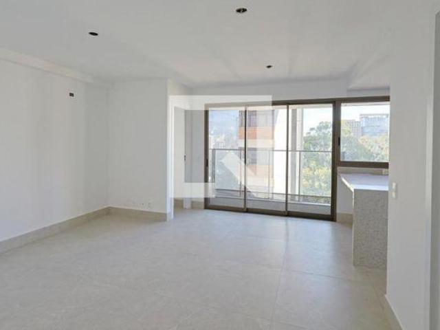 Apartamento à Venda Santo Agostinho, 3 Quartos, 86 m2