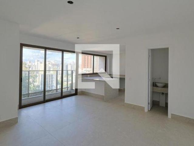 Apartamento à Venda Santo Agostinho, 3 Quartos, 86 m² Belo Horizonte