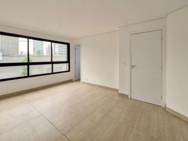 Apartamento à Venda Santo Agostinho, 3 Quartos, 92 m2