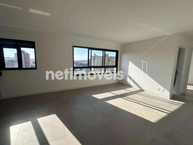 Apartamento à Venda, Santo Agostinho, Belo Horizonte
