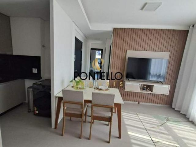 Apartamento à venda – Santo Agostinho, Belo Horizonte