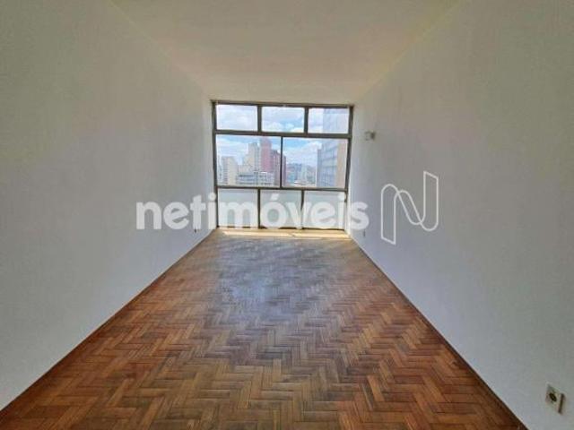 Apartamento à Venda, Santo Agostinho, Belo Horizonte