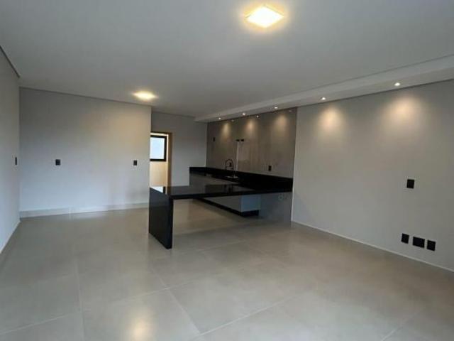 Apartamento à venda, Santo Agostinho, Franca, SP