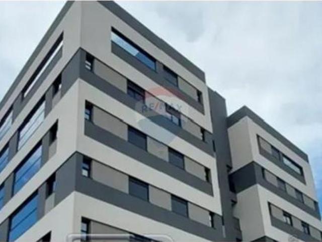 Apartamento à Venda Santo Agostinho Franca/SP 107 m2 3 suítes
