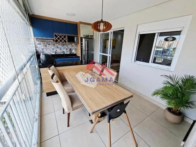 Apartamento à venda, Santo Amaro, São Paulo, SP