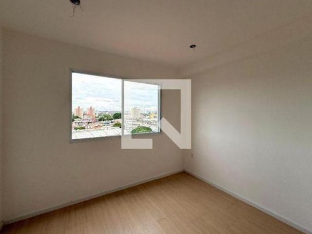 Apartamento à Venda Santo Amaro, 1 Quarto, 16 m² São Paulo