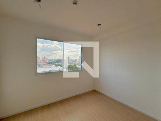 Apartamento à Venda Santo Amaro, 1 Quarto, 16 m² São Paulo