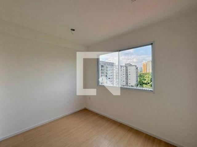 Apartamento à Venda Santo Amaro, 1 Quarto, 17 m² São Paulo