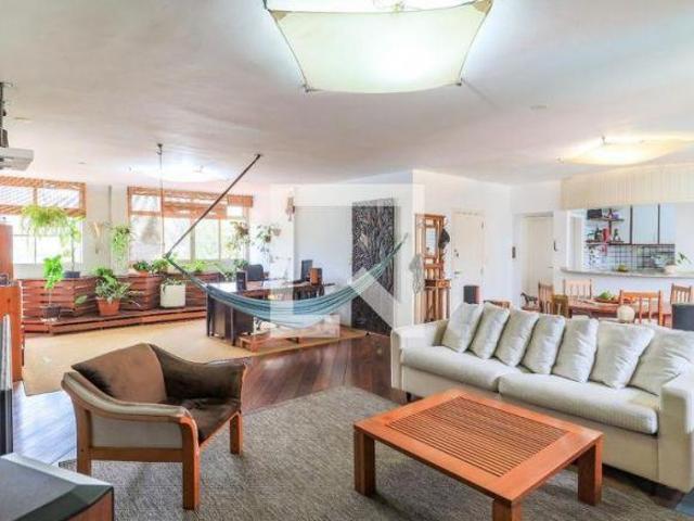 Apartamento à Venda Santo Amaro, 1 Quarto, 112 m² São Paulo
