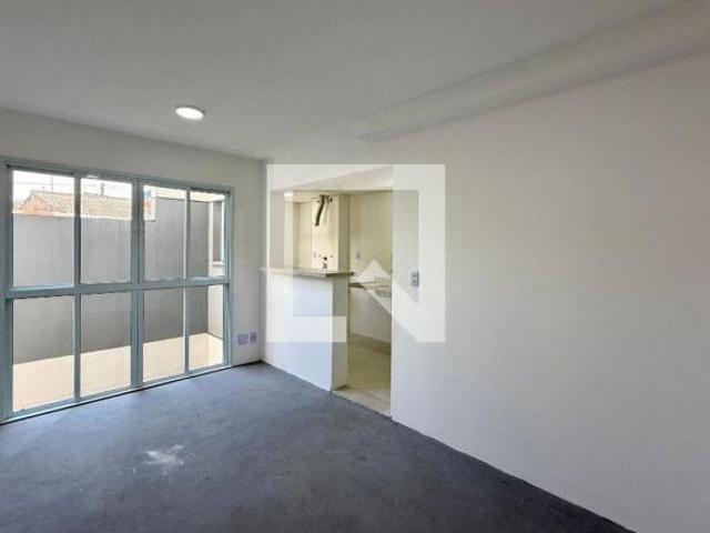 Apartamento à Venda Santo Amaro, 1 Quarto, 35 m2