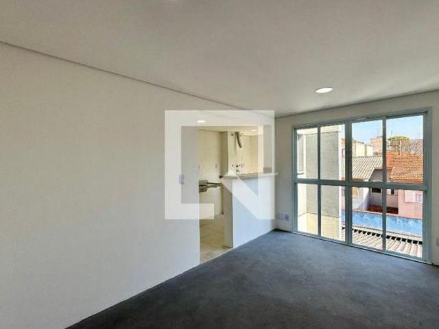 Apartamento à Venda Santo Amaro, 1 Quarto, 35 m2