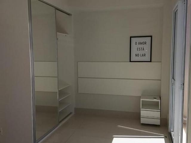 Apartamento à Venda Santo Amaro, 1 Quarto, 38 m2