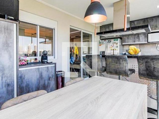 Apartamento à Venda Santo Amaro, 1 Quarto, 53 m2