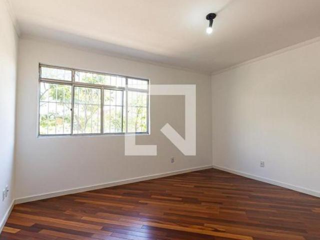 Apartamento à Venda Santo Amaro, 1 Quarto, 60 m2