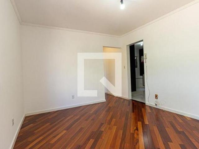 Apartamento à Venda Santo Amaro, 1 Quarto, 60 m² São Paulo