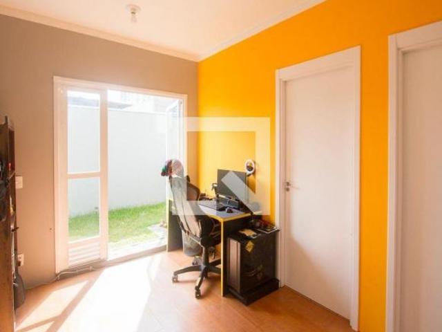 Apartamento à Venda Santo Amaro, 2 Quartos, 48 m2
