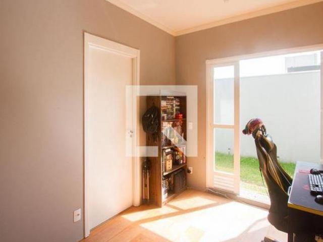 Apartamento à Venda Santo Amaro, 2 Quartos, 48 m² São Paulo