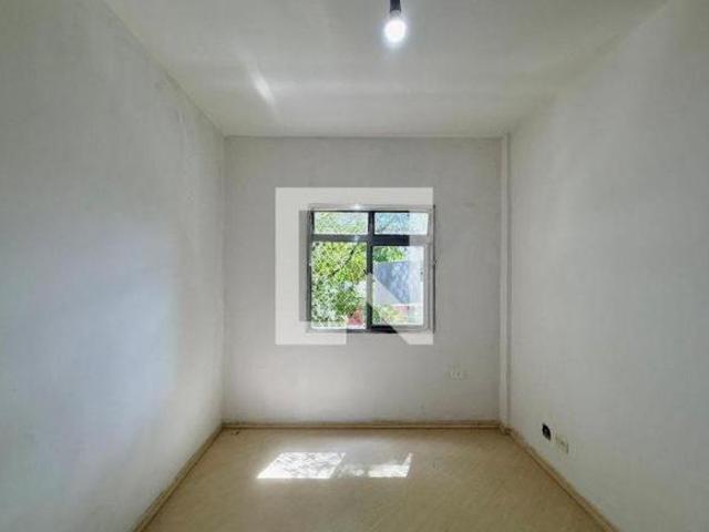Apartamento à Venda Santo Amaro, 2 Quartos, 48 m² São Paulo