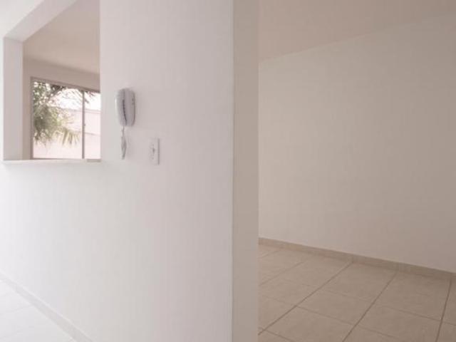 Apartamento à Venda Santo Amaro, 2 Quartos, 49 m2