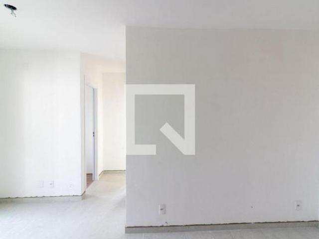 Apartamento à Venda Santo Amaro, 2 Quartos, 49 m2