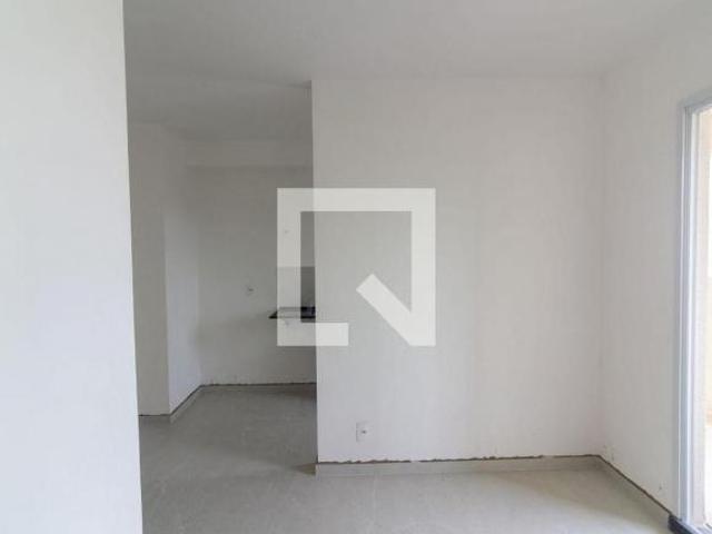 Apartamento à Venda Santo Amaro, 2 Quartos, 49 m2