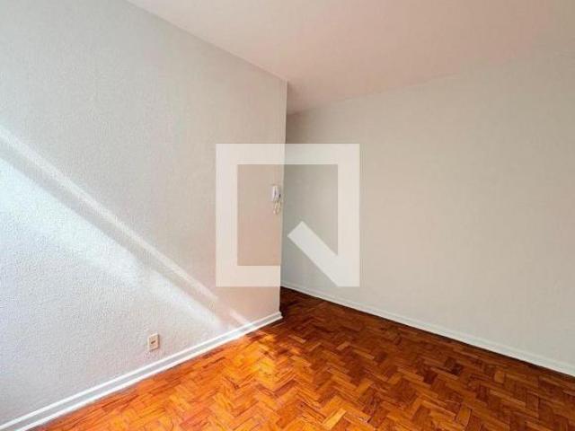 Apartamento à Venda Santo Amaro, 2 Quartos, 51 m2