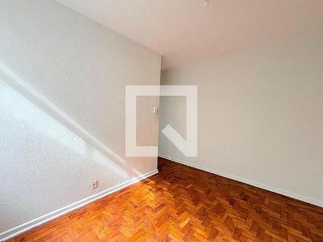 Apartamento à Venda Santo Amaro, 2 Quartos, 51 m² São Paulo