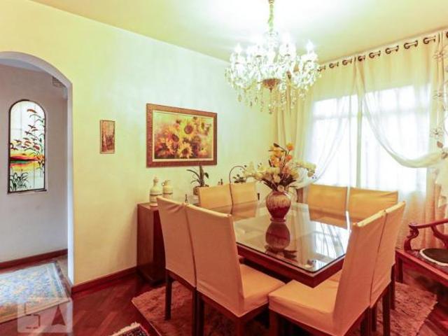 Apartamento à Venda Santo Amaro, 2 Quartos, 58 m2