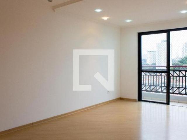 Apartamento à Venda Santo Amaro, 2 Quartos, 62 m2