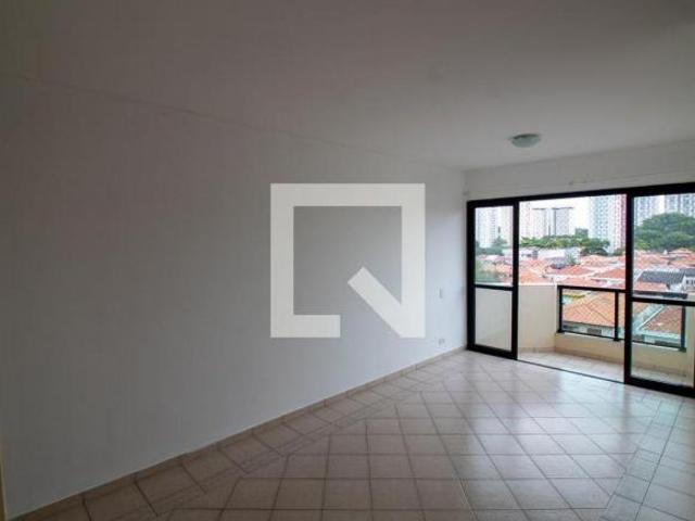 Apartamento à Venda Santo Amaro, 2 Quartos, 65 m2