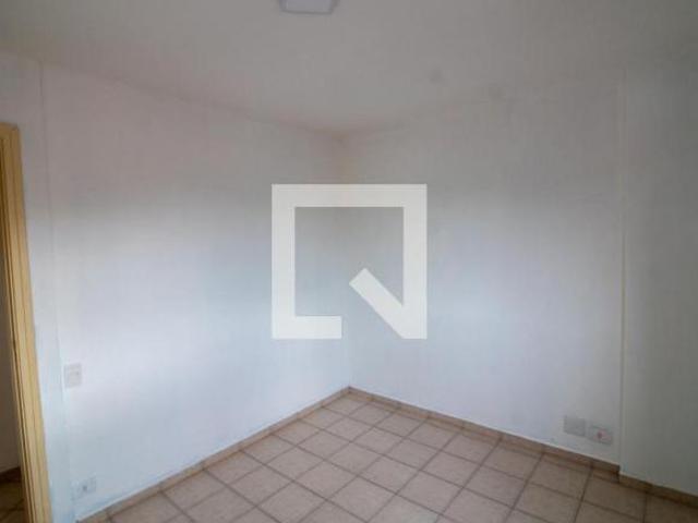 Apartamento à Venda Santo Amaro, 2 Quartos, 65 m2