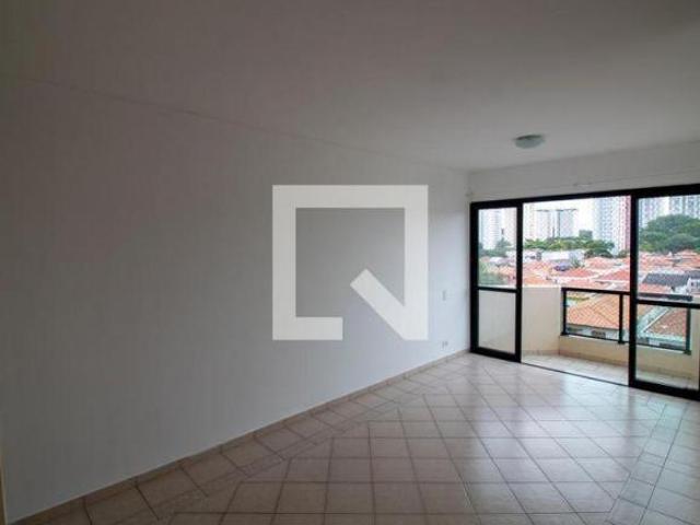 Apartamento à Venda Santo Amaro, 2 Quartos, 65 m² São Paulo