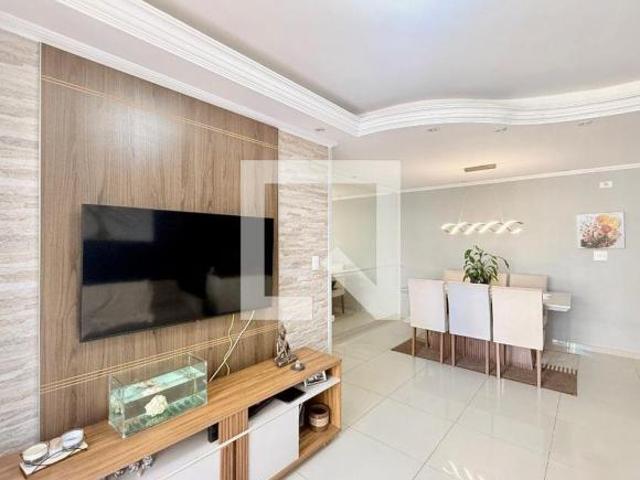 Apartamento à Venda Santo Amaro, 2 Quartos, 68 m2
