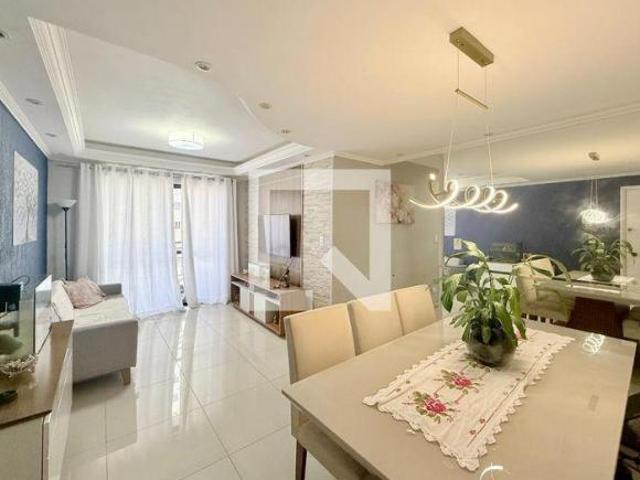 Apartamento à Venda Santo Amaro, 2 Quartos, 68 m² São Paulo