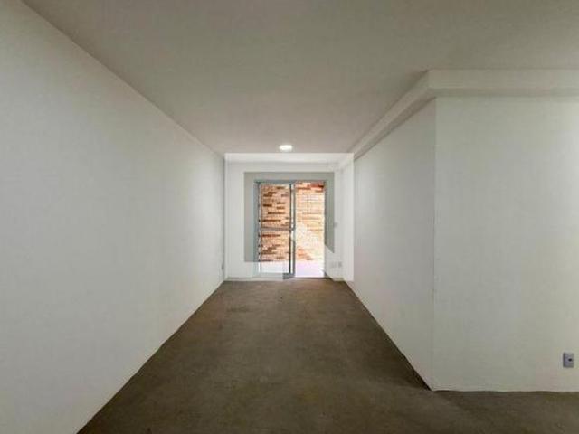 Apartamento à Venda Santo Amaro, 2 Quartos, 69 m2