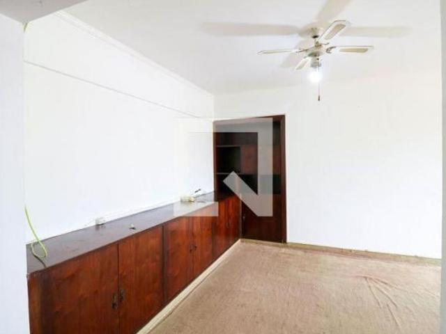 Apartamento à Venda Santo Amaro, 2 Quartos, 69 m² São Paulo
