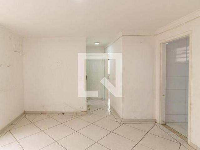Apartamento à Venda Santo Amaro, 2 Quartos, 73 m² São Paulo