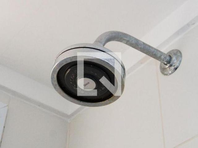 Apartamento à Venda Santo Amaro, 2 Quartos, 70 m2