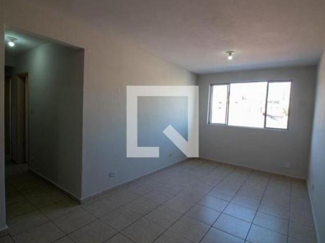 Apartamento à Venda Santo Amaro, 2 Quartos, 72 m² São Paulo