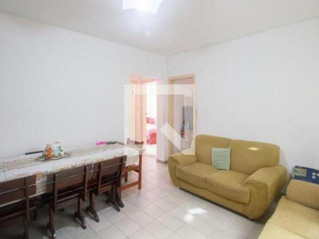 Apartamento à Venda Santo Amaro, 2 Quartos, 74 m² São Paulo