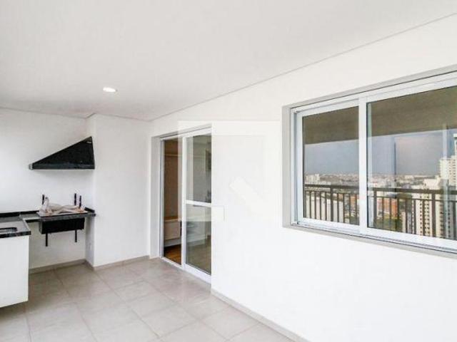 Apartamento à Venda Santo Amaro, 2 Quartos, 75 m2