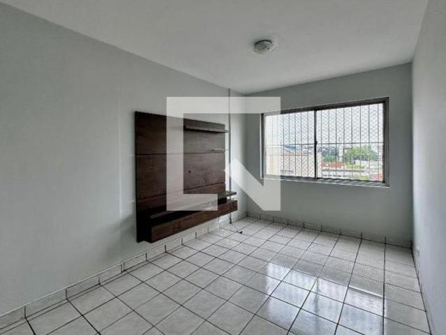 Apartamento à Venda Santo Amaro, 2 Quartos, 80 m2