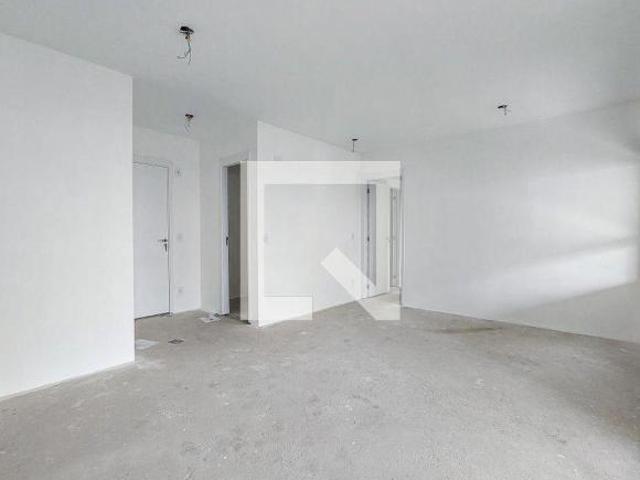 Apartamento à Venda Santo Amaro, 2 Quartos, 86 m2