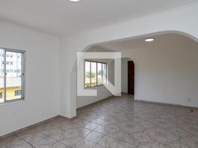 Apartamento à Venda Santo Amaro, 2 Quartos, 89 m2