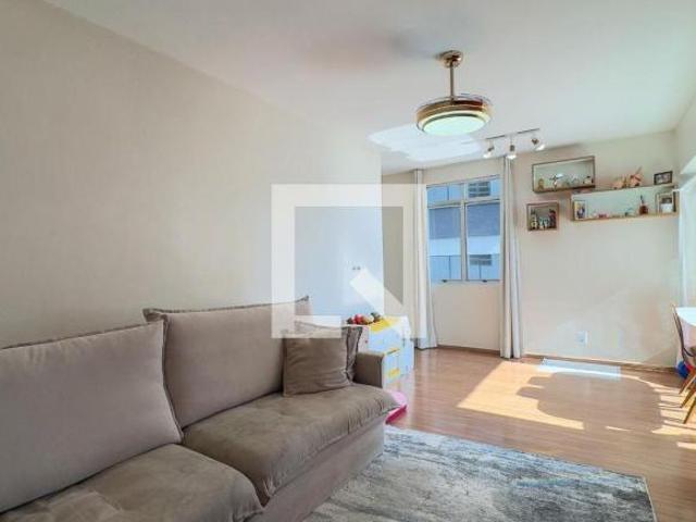 Apartamento à Venda Santo Amaro, 2 Quartos, 90 m2