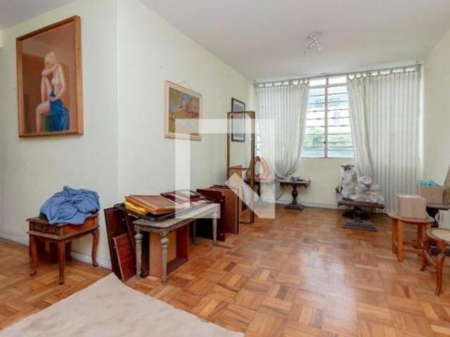 Apartamento à Venda Santo Amaro, 2 Quartos, 90 m² São Paulo