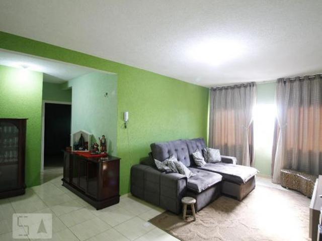 Apartamento à Venda Santo Amaro, 2 Quartos, 92 m2