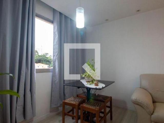 Apartamento à Venda Santo Amaro, 2 Quartos, 96 m² São Paulo